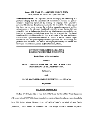 Fillable Online aiims SUSPECTED ADVERSE DRUG REACTION REPORTING FORM ...