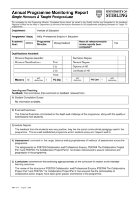 Fillable Online Med PEEP APMR 200506doc Application for IRS Individual ...