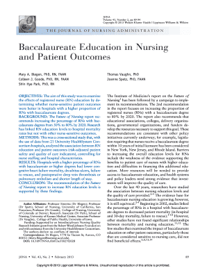 Fillable Online Patient Demographic Information Sheet CHG - Carroll ...