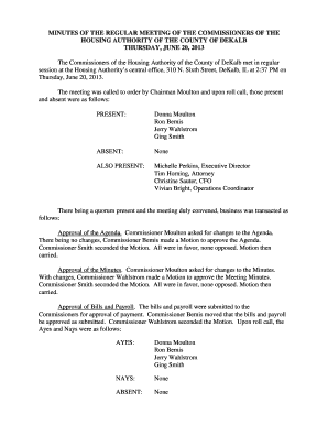 Baycare Home Form - Fill Online, Printable, Fillable, Blank | pdfFiller