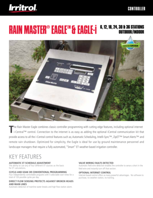 Fillable Online ranzcr edu Director of Training Nomination Form - Home ...