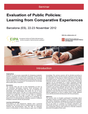 Peep Form Template - Fill Online, Printable, Fillable, Blank | pdfFiller