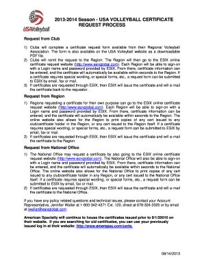 Fillable Online REQUEST PROCESS Fax Email Print - pdfFiller