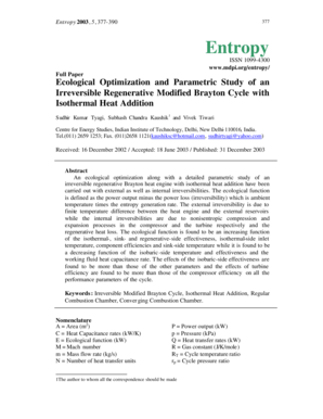 Fillable Online City of Union Citizen Action Form Fax Email Print ...