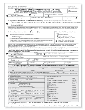 Fillable Online Myrtle Johnson Fax Email Print - pdfFiller