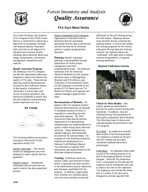 ar sample letter Doc Template | pdfFiller