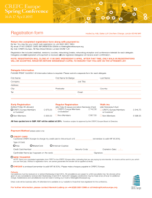 Fillable Online crefc Clip Reel Entry Form Guidlines.docx Fax Email ...