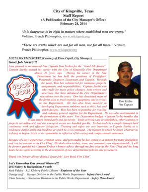 Fillable Online transportforall org APPLICATION FORM FOR OLDER PERSONS ...