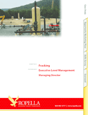 Fillable Online Preferred Sands Fax Email Print - pdfFiller