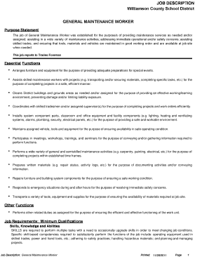 Fillable Online FREE 20+ Sample Blank Affidavit Forms in PDFMS ...