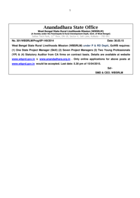 Fillable Online Penthouse, Building III, Sta. Lucia East Grand Mall ...