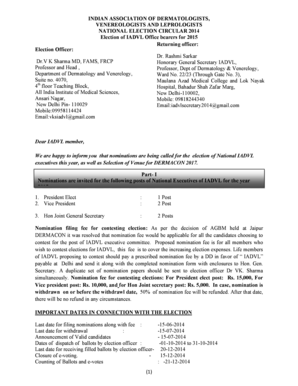 Fillable Online bvi gov New Work Permit Application Form - Gov Fax ...