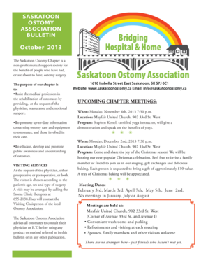 Fillable Online smokefreeapartments Page of Agreement NON-SMOKING AREAS ...