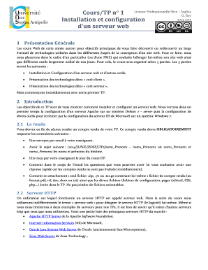 Christiana Care Doctors Note - Fill Online, Printable, Fillable, Blank ...