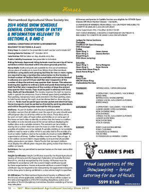 Fillable Online https://cfr.forms.gov.ab.ca/form/AGPR12733 Fax Email Print - pdfFiller