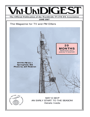 Fillable Online NON-RESIDENT STUDENT TRANSFER REQUEST FORM Fax Email ...