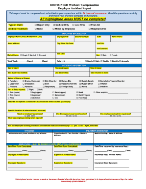 Fillable Online MSJC LEARNING CENTERS-- TEST PROTOCOL FORM Fax Email ...
