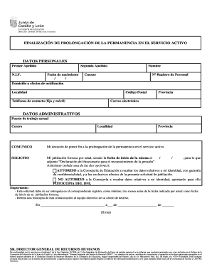 Fillable Online Form-fin-PPSA_2012_v2 Fax Email Print - pdfFiller