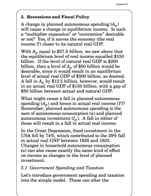 Fillable Online WATER SERVICE AGREEMENT FOR HOMESTEAD TRAILS Fax Email ...