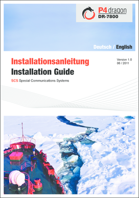 Sample Csaac Completed Application Form - Fill Online, Printable ...