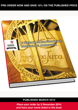 Fillable Online mealsonwheelslynchburg March Order Form.pub Fax Email ...