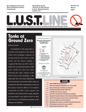 Fillable Online ct Instructions for Completing the Annual Municipal ...