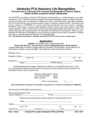 Hha Test Answer Key - Fill Online, Printable, Fillable, Blank | pdfFiller