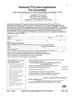 Hha Test Answer Key - Fill Online, Printable, Fillable, Blank | pdfFiller