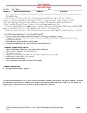 Fillable Online osti clasefie form Fax Email Print - pdfFiller