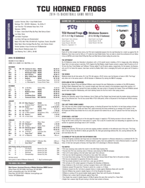 Topical Mar Chart Template - Fill Online, Printable, Fillable, Blank ...