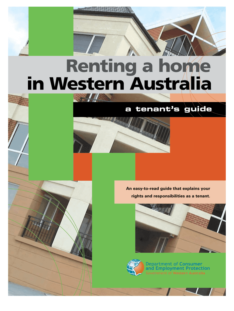 Fillable Online An easy-to-read guide that explains your Fax Email ...