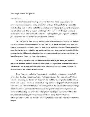 Kenasa - Fill Online, Printable, Fillable, Blank | pdfFiller