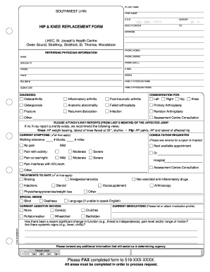 Fillable Online lade xxxx form Fax Email Print - pdfFiller