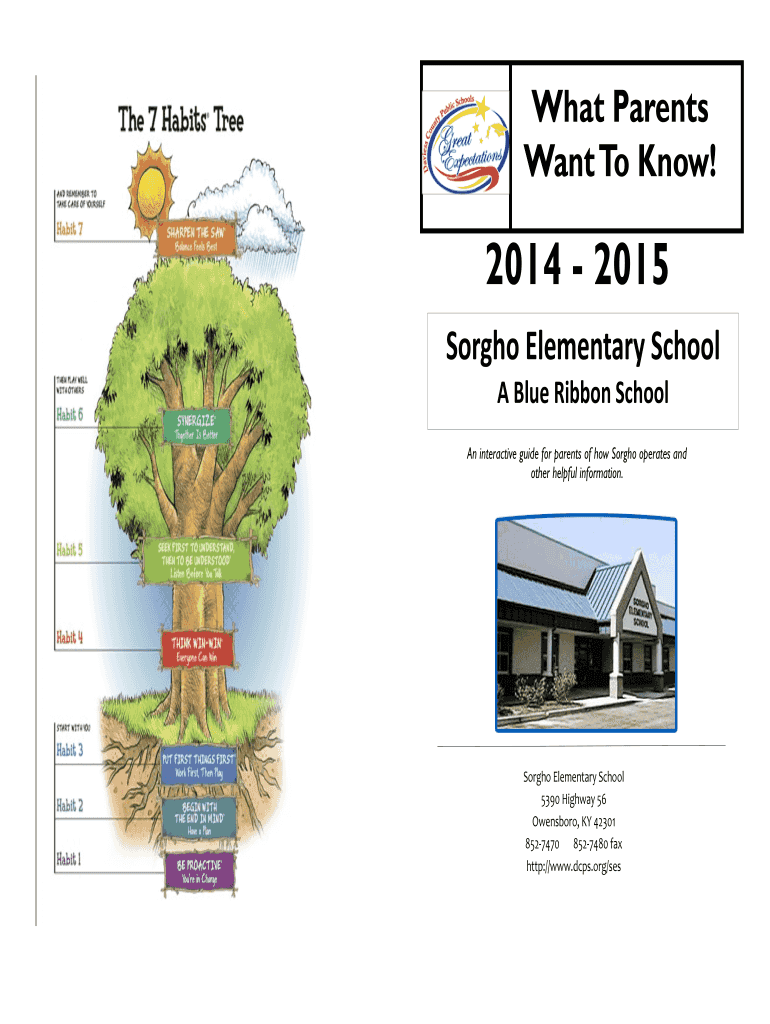 Fillable Online daviesskyschools What Parents - daviesskyschools Fax ...