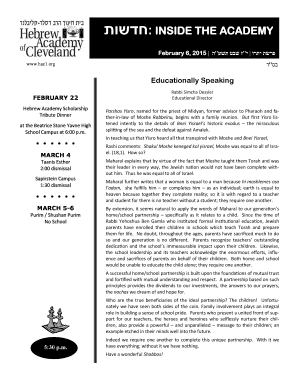 Fillable Online hac1 Rabbi Simcha Dessler - hac1 Fax Email Print ...