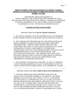 Fillable Online Classes - Object-Oriented Programming in Python Fax Email Print - pdfFiller