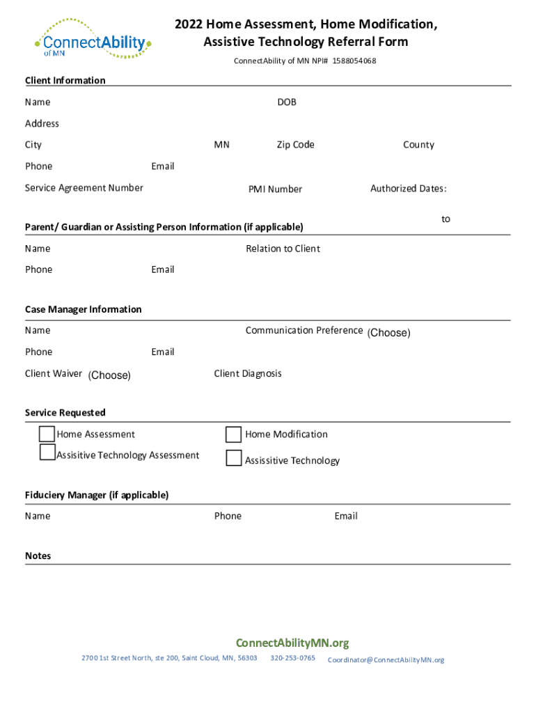 Fillable Online Fillable Online SAMHSAs National Helpline 1-800-662 ...