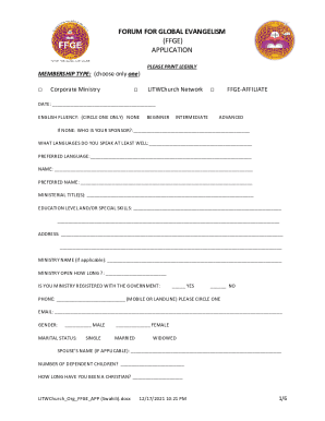 Fillable Online victims.ca.gov formsPDF Forms Archive - CA Victim ...