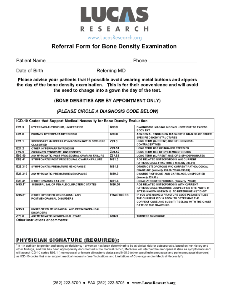 Fillable Online www.carolmilgardbreastcenter.orgfileviewerRADIOLOGY ...