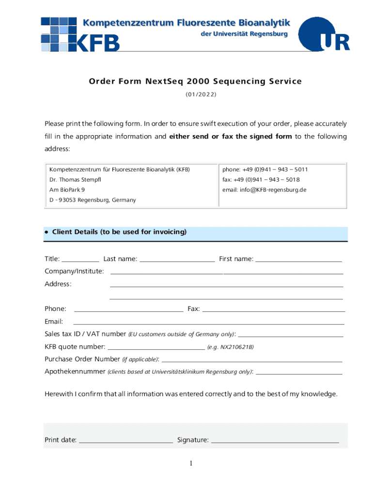 Fillable Online fictitious business Doc TemplatepdfFiller Fax Email Print