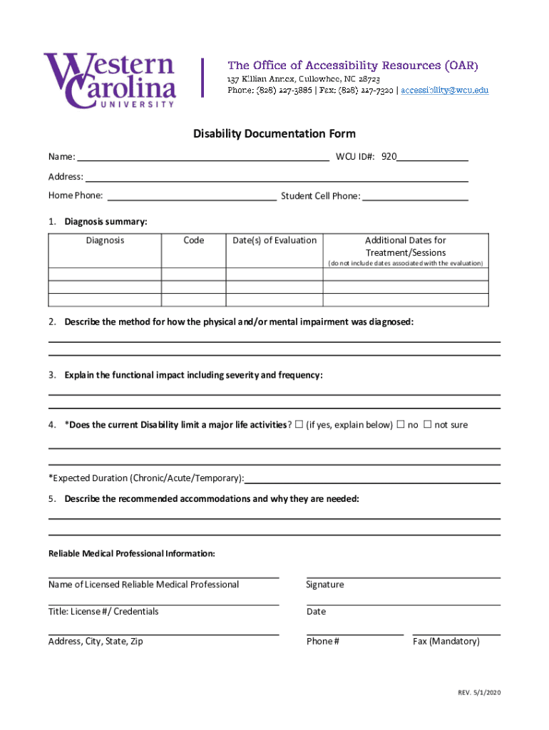 Fillable Online www.va.govdisabilityhow-to-file-claimTypes Of VA ...