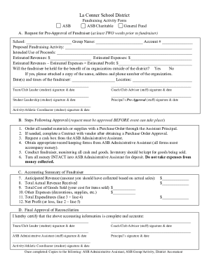 Classroom Observation - University of Canberra Doc Template | pdfFiller