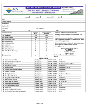 Icao Flight Plan Form - Fill Online, Printable, Fillable, Blank | pdfFiller