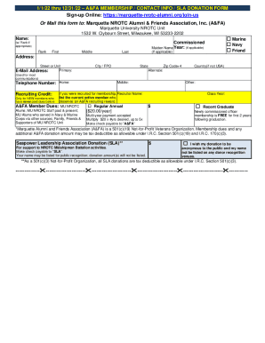 Icao Flight Plan Form - Fill Online, Printable, Fillable, Blank | pdfFiller
