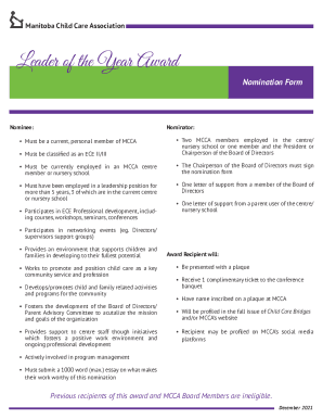 Fillable Online LEADER MEMBER EVALUATION FORM.docx - LEADER EVALUATION ...