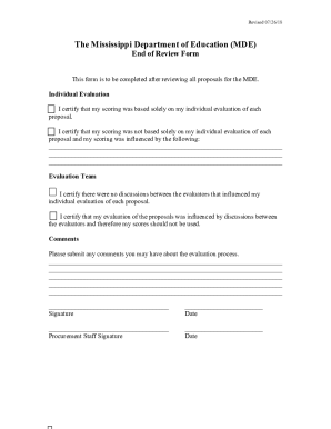 Fillable Online Disability Determination Process Fax Email Print ...