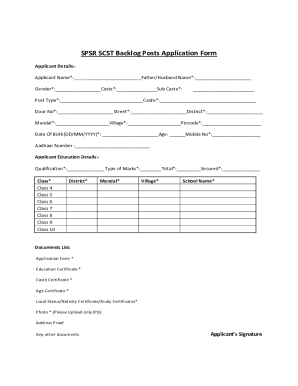 Fillable Online ap.meeseva.gov.inDeptPortalApplication Formsfamily ...