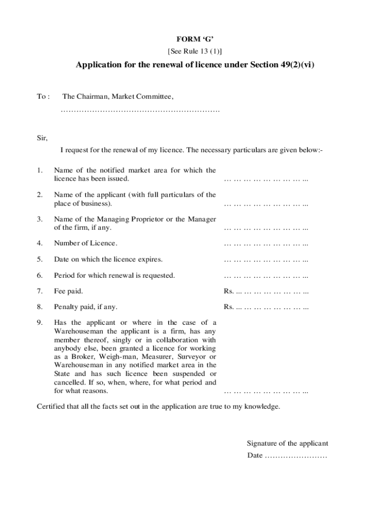 Fillable Online Forms Download - Transport Department Fax Email Print ...