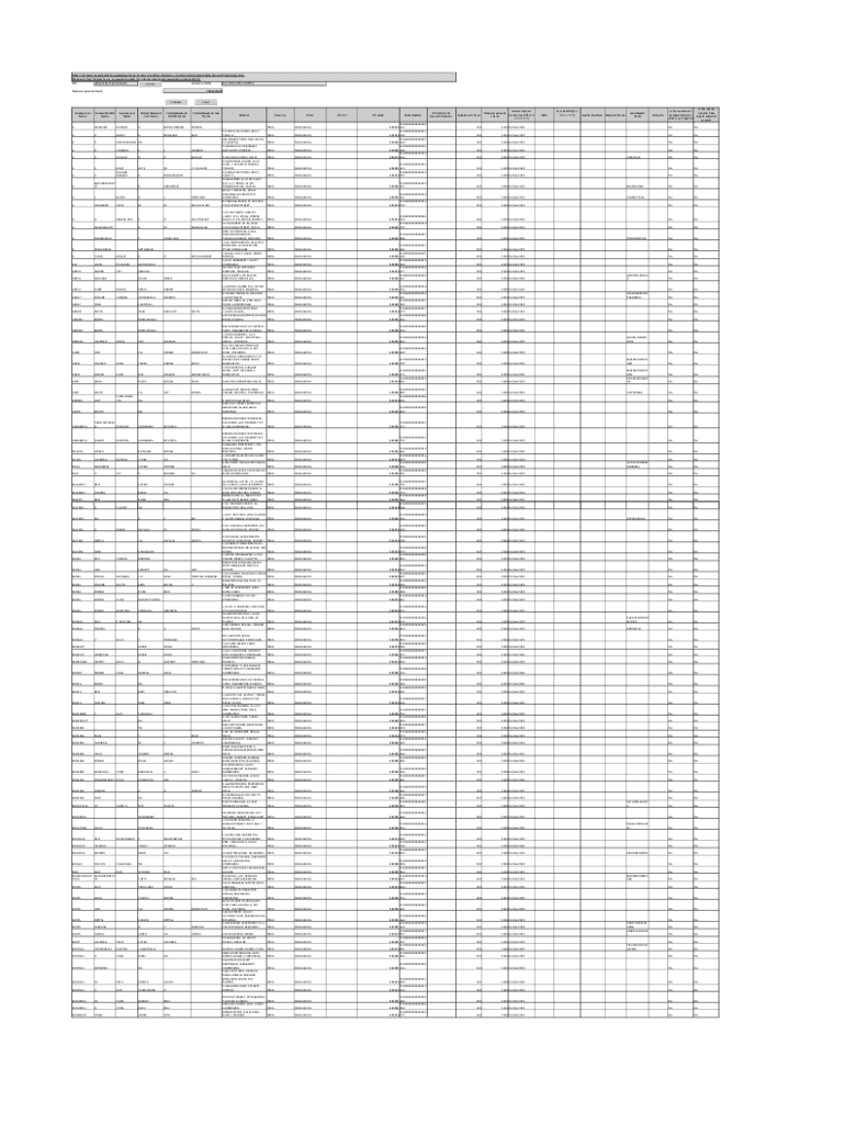Fillable Online Form IEPF-4 new Batch28 Fax Email Print - pdfFiller