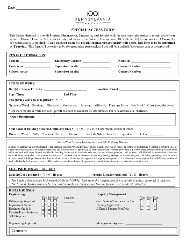 Fillable Online www.tulaliptribes-nsn.govBaseFileINSTRUCTIONS for COVID ...